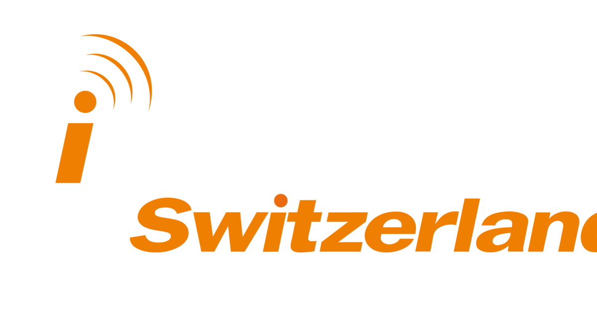 Circet baut seine Position in Deutschland aus - Circet Switzerland